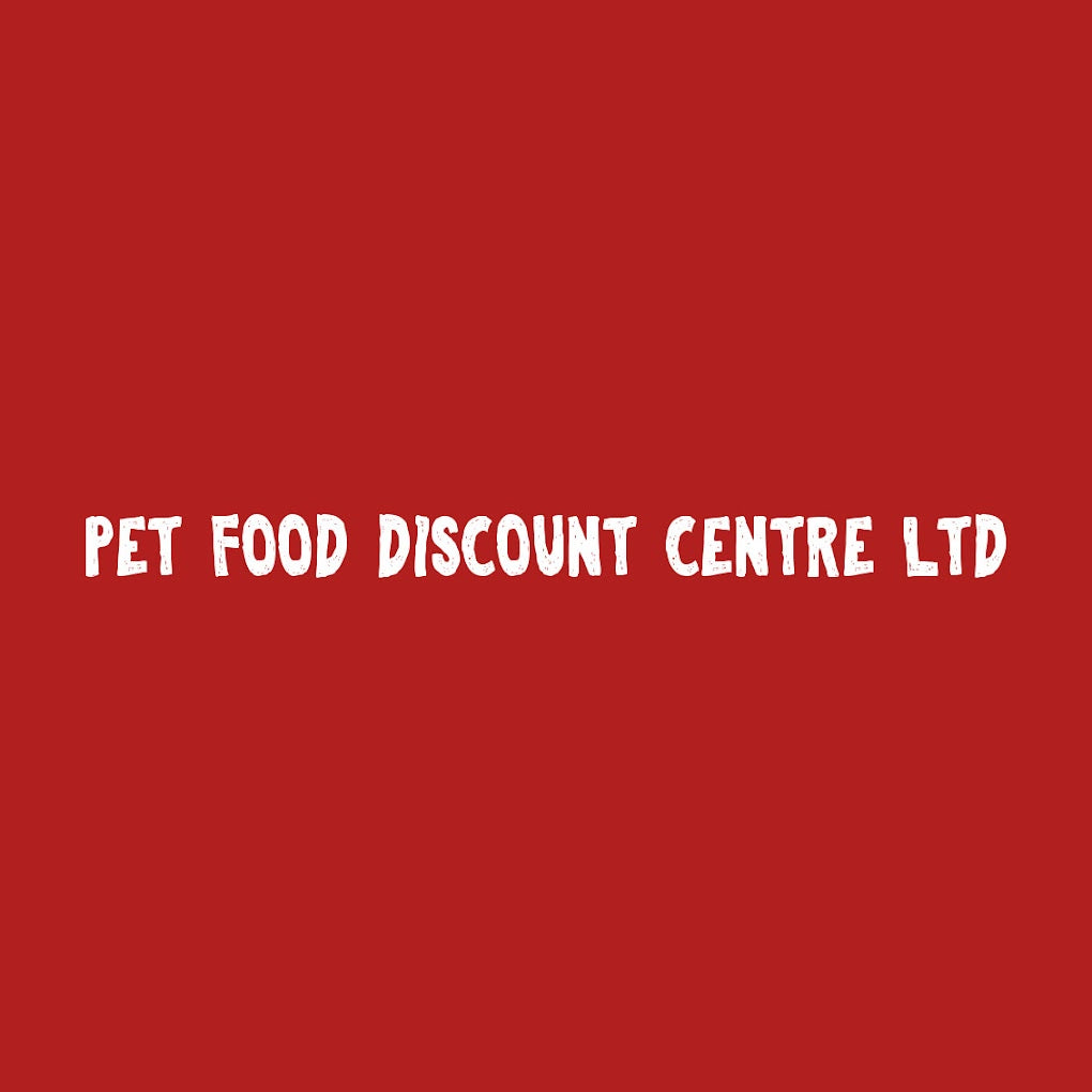 Welcome - Huddersfield Pet Shop – Pet Food Discount Centre